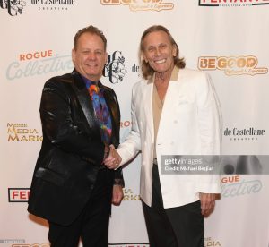 SeaDog Systems, Inc.